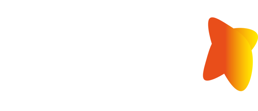 CIDORI | ESHL